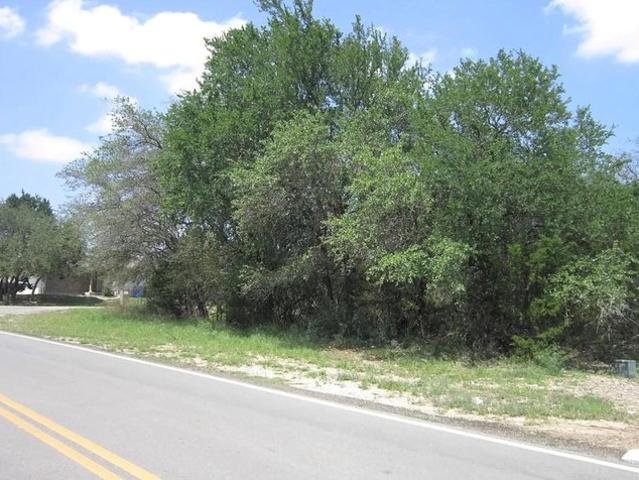 21641 Boggy Ford Rd, Lago Vista, TX 78645