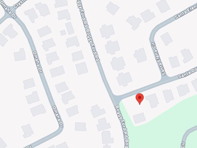 21641 Boggy Ford Rd