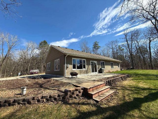 21641 Duck Lake Drive