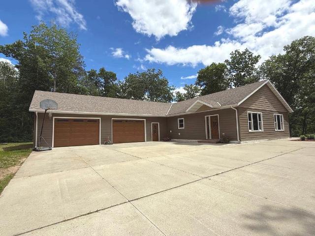 21641 Duck Lake Drive