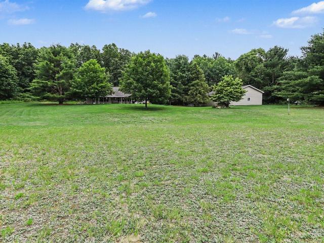 21641 Pine Lake Road