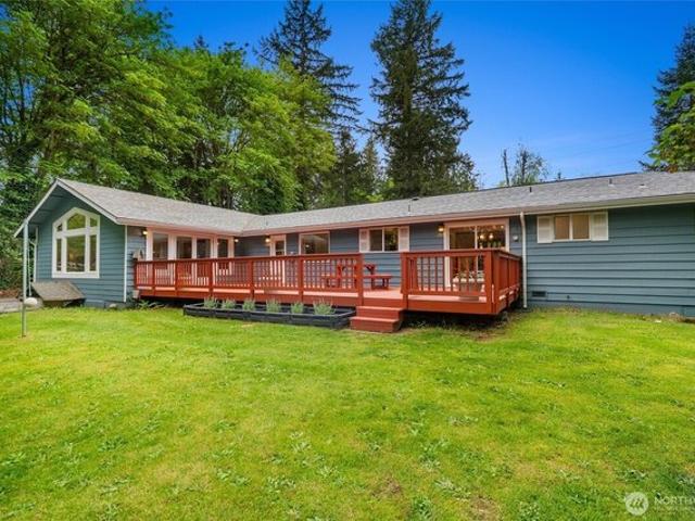 21642 th Ave SE, Kent, WA 98042
