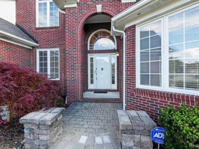 21642 Kendyl Court