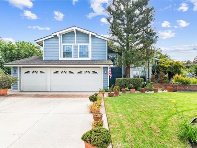 21642 Montbury Dr, Lake Forest, CA 92630