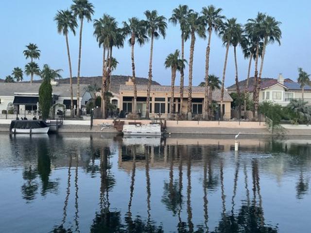 21642 N 58th Ave, Glendale, AZ 85308