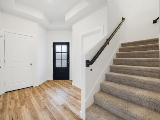 21647 Alberta Forest Circle