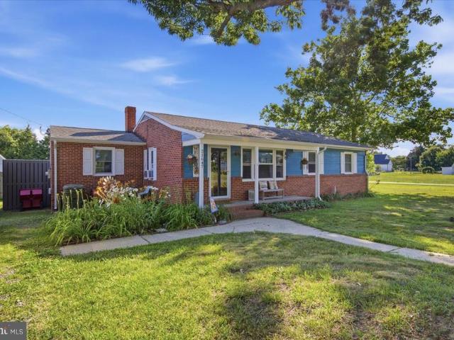 21647 Camper Circle