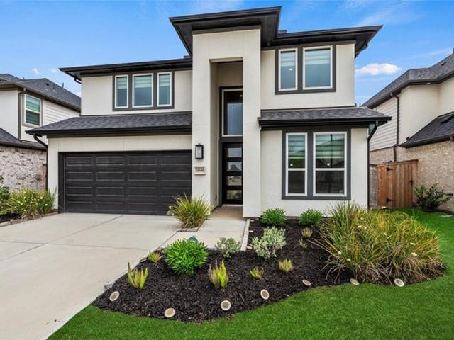 21646 Laggan Cliff Ln, Cypress, TX 77433