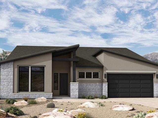 21648 W Devonshire Ave, Buckeye, AZ 85396