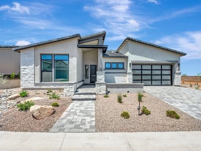 21648 W Devonshire Ave, Buckeye, AZ 85396