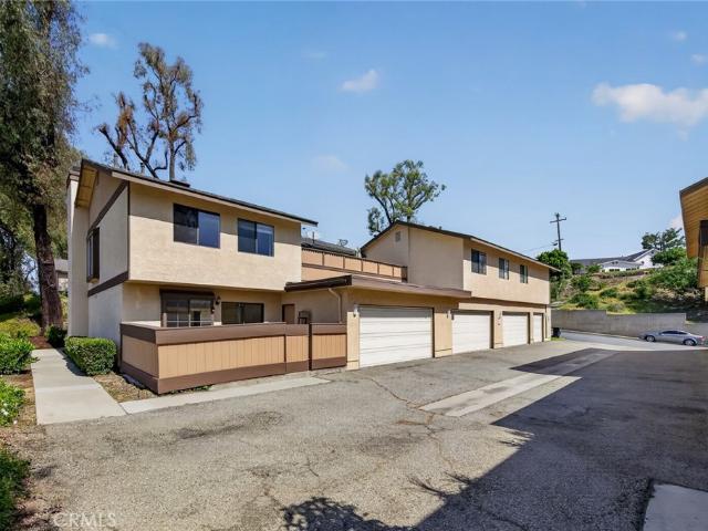 21648 Laurelrim D