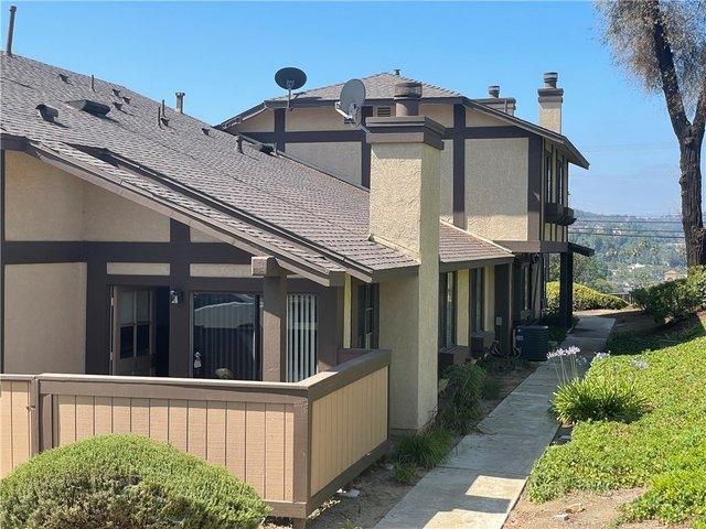 21648 Laurelrim Dr Unit D, Diamond Bar, CA 91765