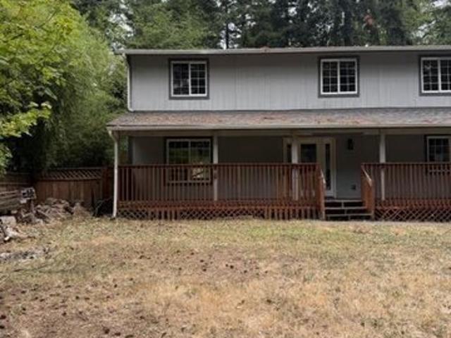 21648 N Terra Ln SE, Yelm, WA 98597