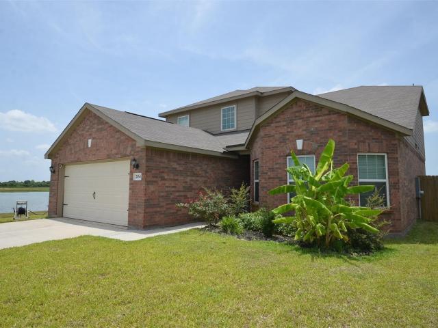 2164 Mule Ridge Dr, Katy, TX 77493 | MLS #84043 | Compass