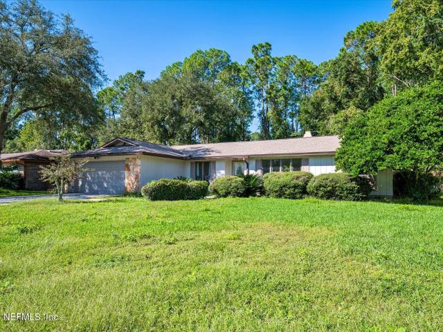 2164 Marcia Dr, Orange Park, FL 32073 | MLS #2119