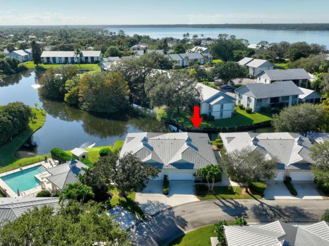 2164 NW Tilia Trail, Stuart, FL 34994 | Compass