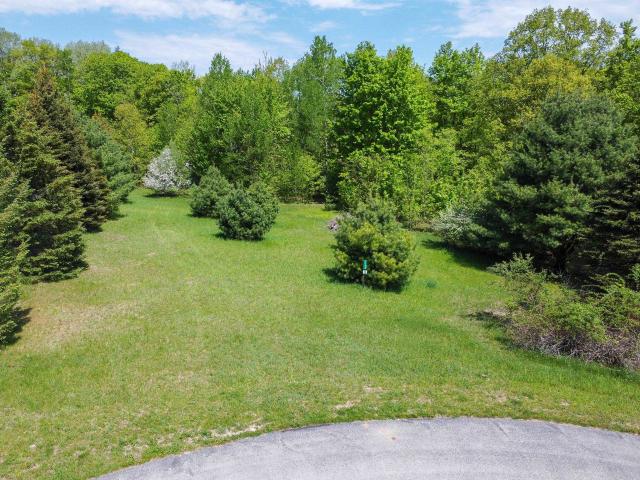 2164 N Belanger Creek Drive # Lot: 8