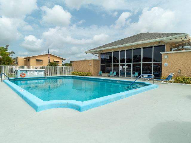 2164 NE 1st Way, Unit 105, Boynton Beach, FL 33435 | MLS #R11142 | Compass