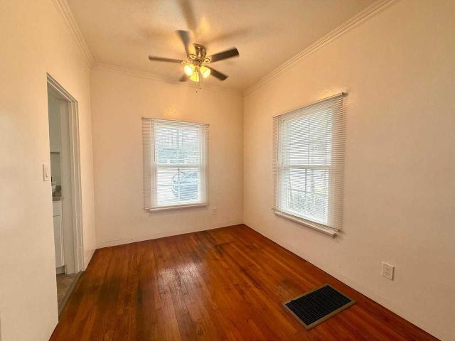 2164 Albatross Street 1 Bedroom Apartment for Rent at 2164 Albatross St, San Diego, CA 92101 Park West