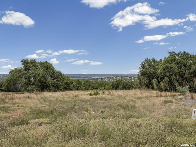 2164 Andalusia