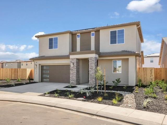 2164 Appalachian Ave, Manteca, CA 95337