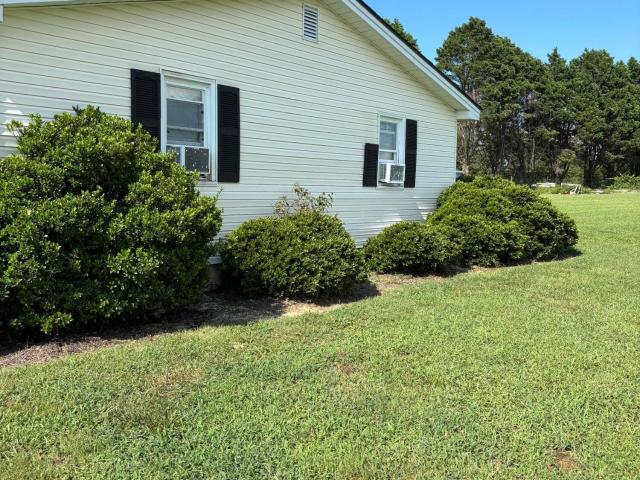 2164 Benson Hardee Road