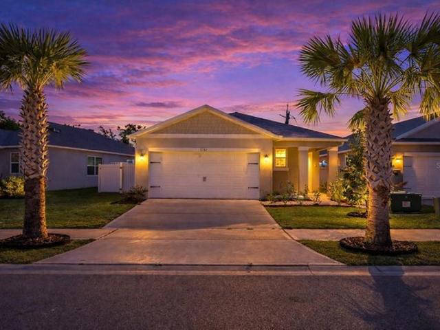 2164 Big Bend Ave, Orange City, FL 32763