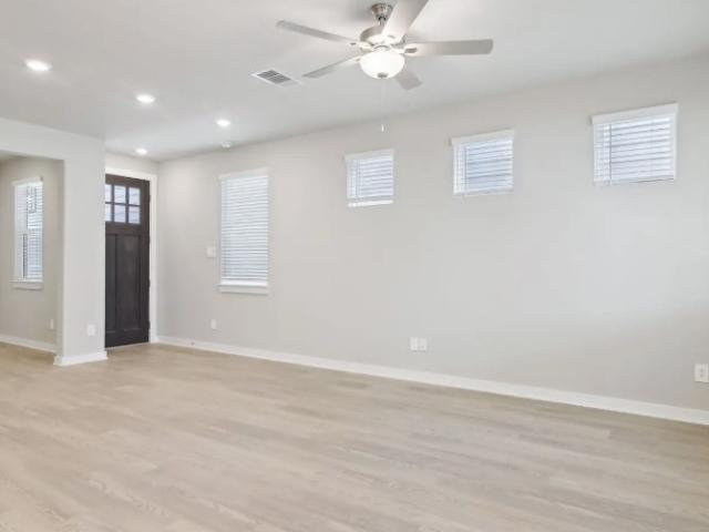 2164 Blue Heron Drive