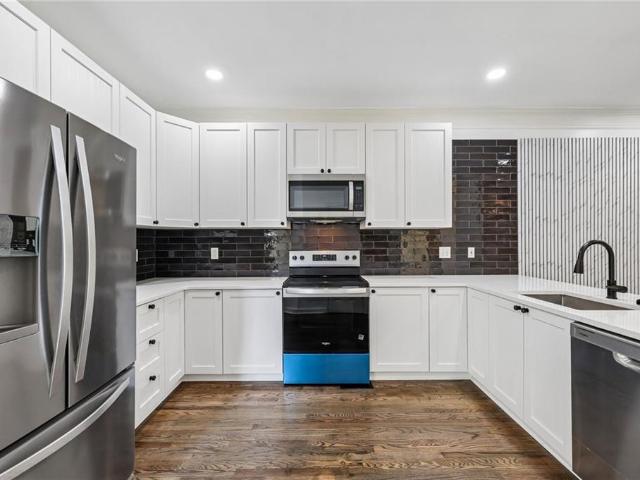 2164 Cape Liberty Drive