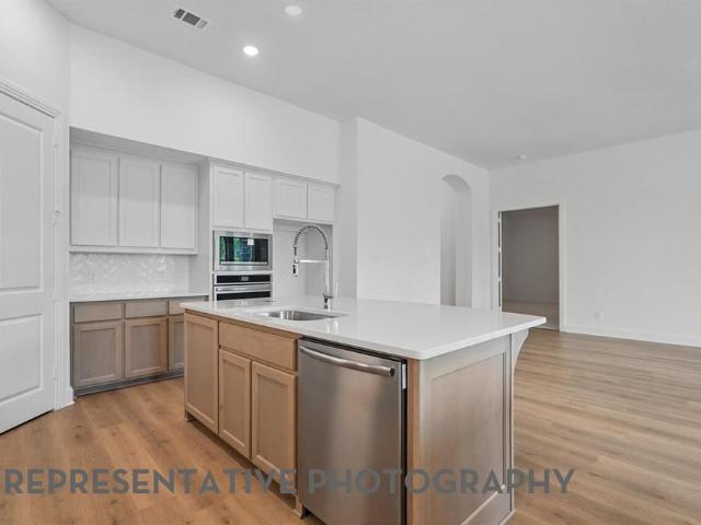 2164 Charming Forge Road
