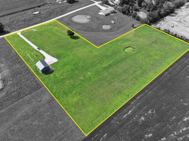 2164 county road 1390