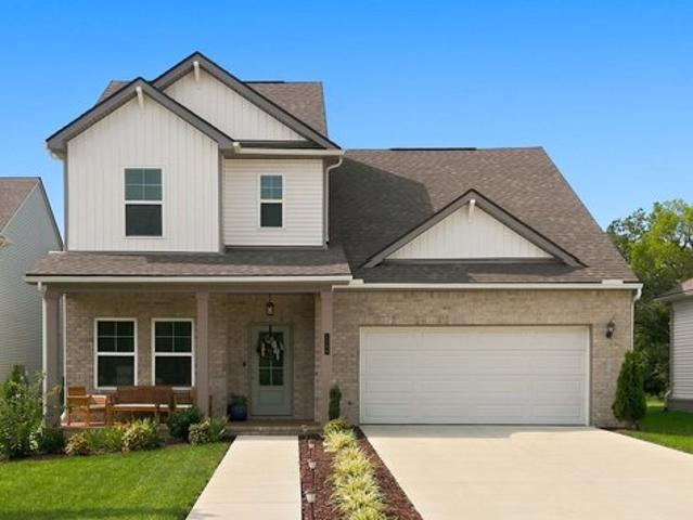 2164 Creekland View Blvd, Nashville, TN 37207