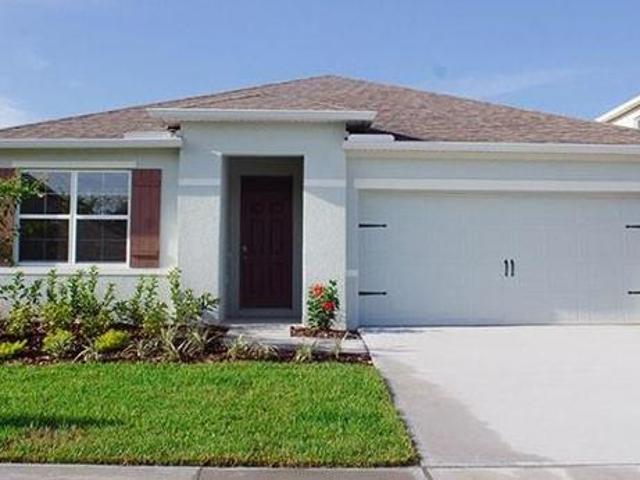 2164 Doe Run Dr, Davenport, FL 33837