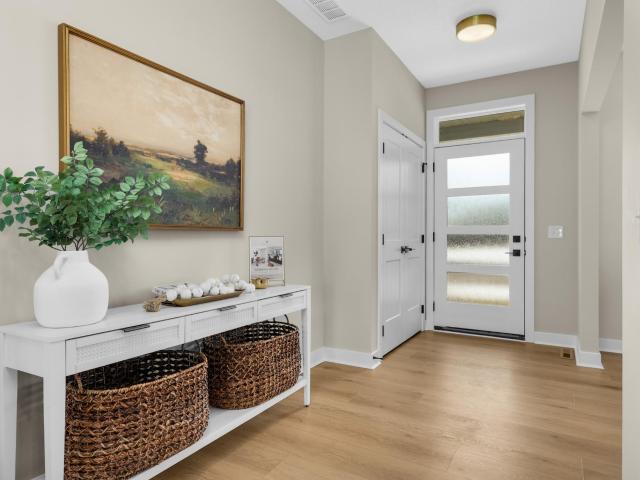 2164 Eustis