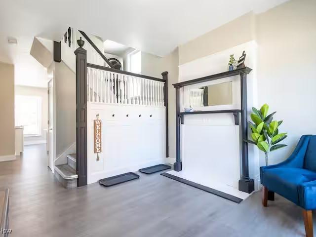 2164 E 87th Street