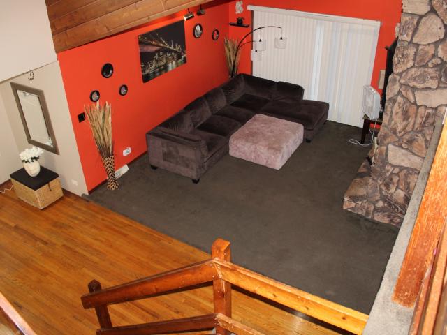 2164 E Gaisor Drive # none