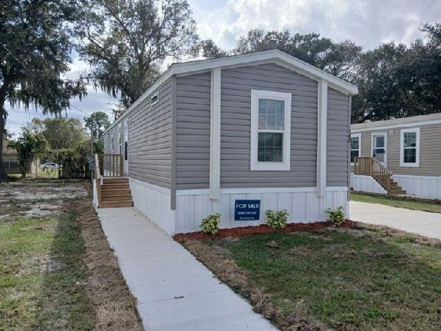 2164 Greenbrier Village Loop Unit 149, Lakeland, FL 33810