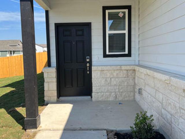 2164 Griffith