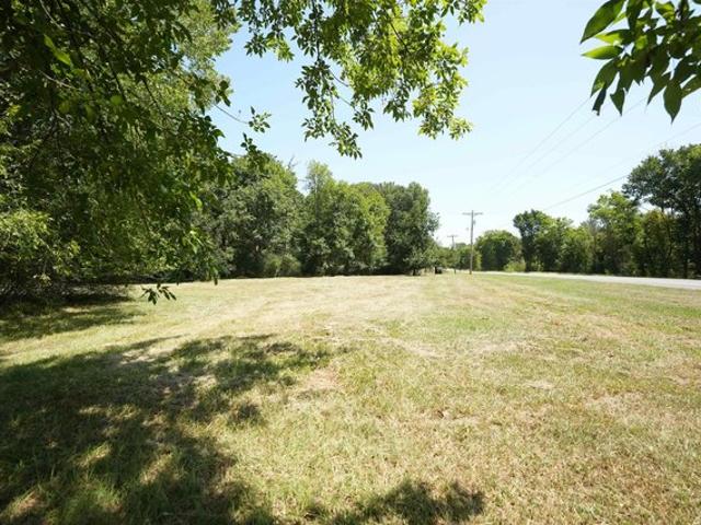 2164 Highway 67 S, Prescott, AR 71857