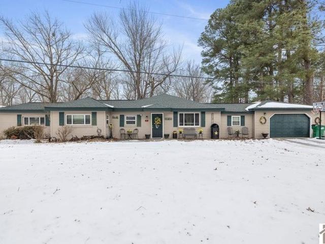 2164 Homewood Ave, Paducah, KY 42003
