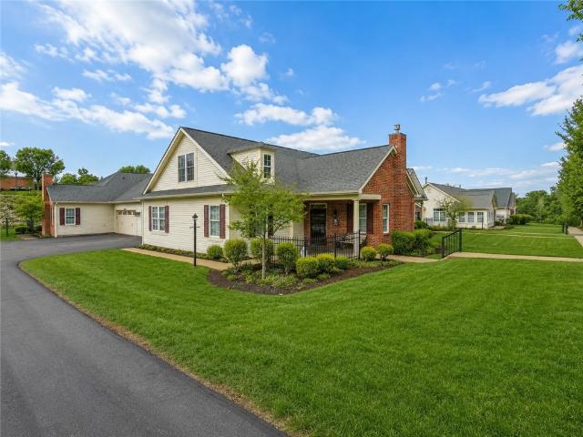 2164 Isleworth Lane