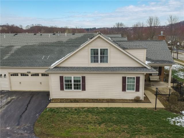 2164 Isleworth Lane