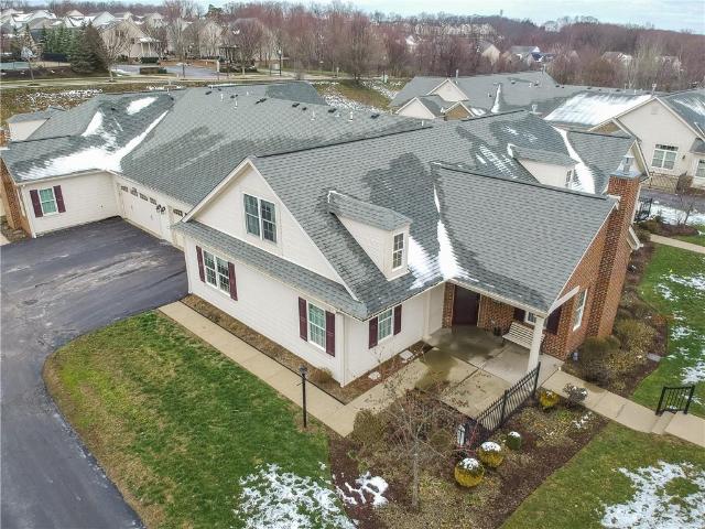 2164 Isleworth Ln, Cranberry Township, PA 16066 | MLS #1744