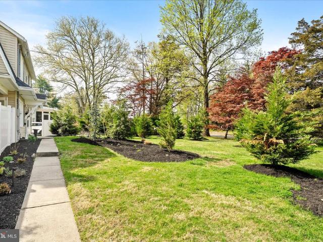 2164 Pennington Road