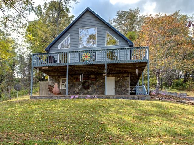 2164 River Bend Road