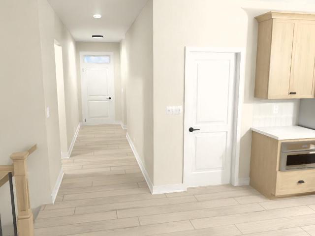 2164 River Glen Way, Unit Lt8