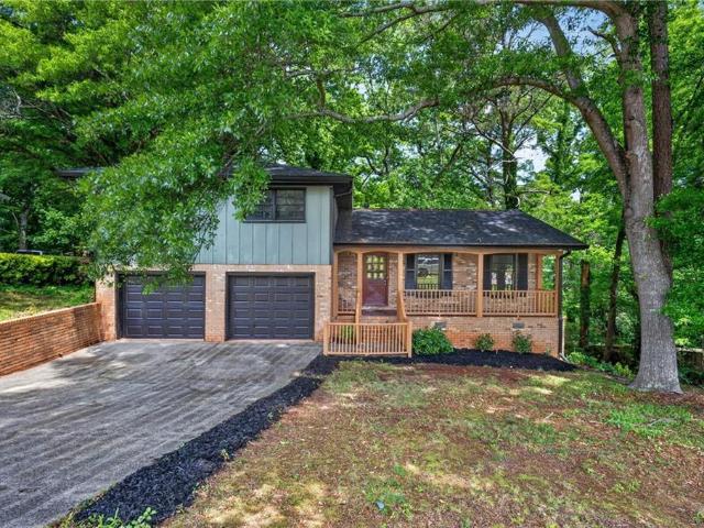 2164 Riverbrook Road