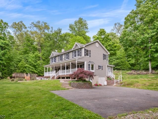 2164 Stillwater Rd