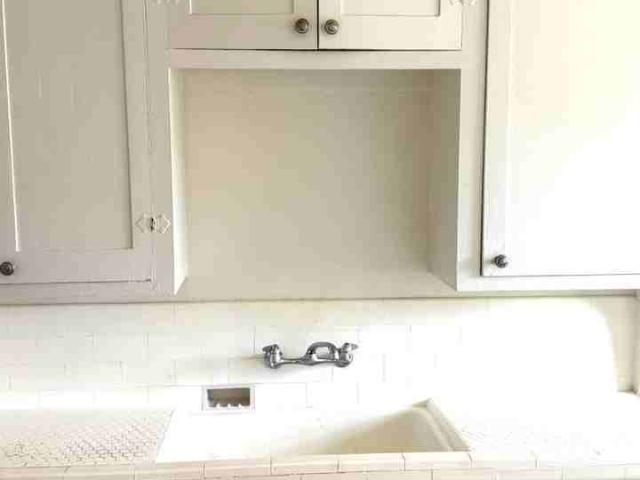 2164 Second Ave 1 Bedroom Apartment for Rent at 2164 2nd Ave, San Diego, CA 92101 Park West