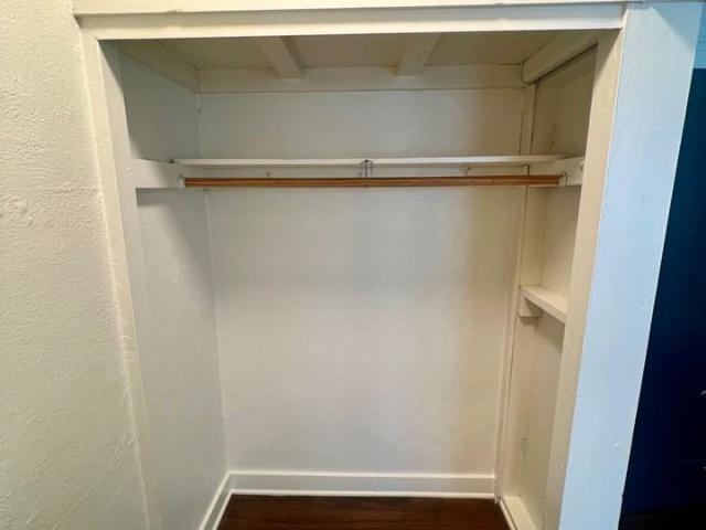 2164 Second Ave 1 Bedroom Apartment for Rent at 2164 2nd Ave, San Diego, CA 92101 Park West